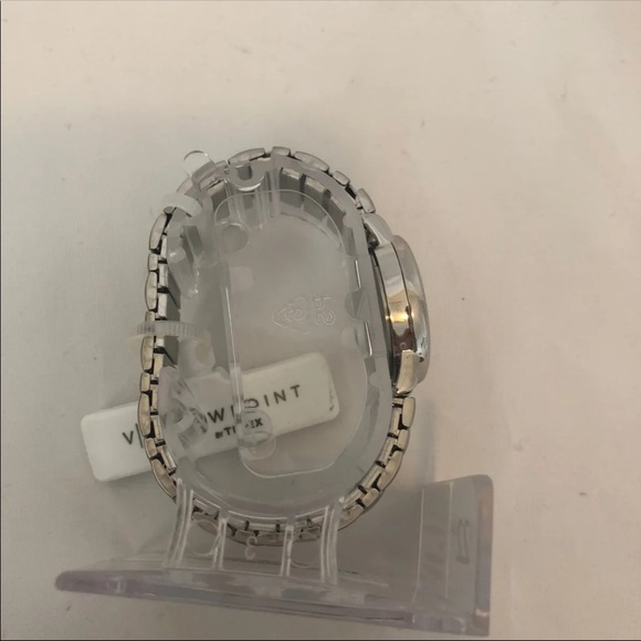 Timex | Accessories | Viewpoint Watch By Timex | Poshmark